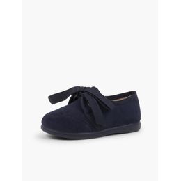Pisamonas Flats girl Blue size 20