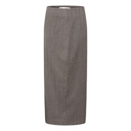Inwear Skirt 'Kahla' female Brown size 36