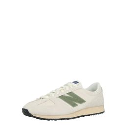 New Balance Sneaker '471' Herren Gr&ouml;&szlig;e 39/39.5 dunkelblau / oliv / offwhite