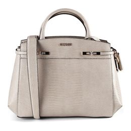 Guess Handbag 'Melinda' female Grey size One Size