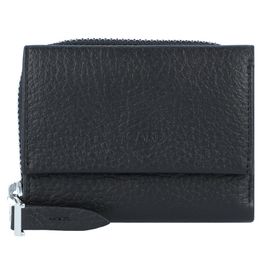 Picard Wallet 'Pure' female Black size One Size