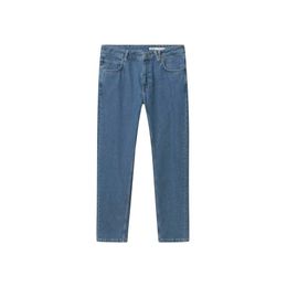 GABBA Jeans ' GABmarc ' male Blue size 29