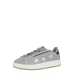 adidas originals Sneaker 'Campus 00s' Jungen Gr&ouml;&szlig;e 32 grau / silber