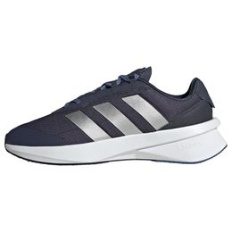 adidas Sportswear Sneakers 'Heawyn' male Blue size 8,5