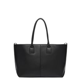 Liebeskind Berlin Shopper 'Chelsea' female Black size One Size