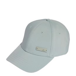 adidas Performance Sportcap 'Essentials' Herren Gr&ouml;&szlig;e 54/55 hellgr&uuml;n
