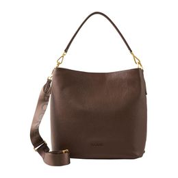 Bogner Handbag 'Pontresina Neve Jessi' female Brown size One Size