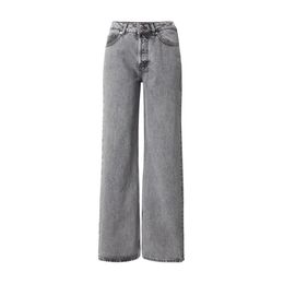 Hugo Jeans Damen Gr&ouml;&szlig;e 30 grey denim