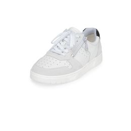 vitaform Sneakers female White size 41