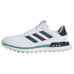 adidas Performance Athletic Shoes 'S2G' male White size 9