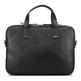 Jost Laptop Bag 'Vika' male Black size One Size
