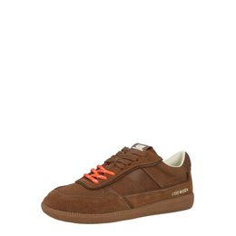 Steve Madden Sneakers 'Augustine' female Brown size 36