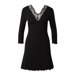 ABOUT YOU Dress 'Masha' female Black size 44