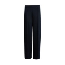 Marks & Spencer Marks & Spencer Pants female Blue size 10