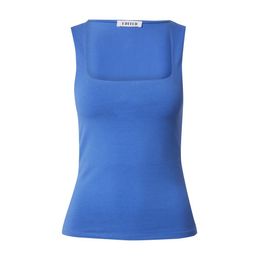 EDITED Top 'Lorain' female Blue size 42