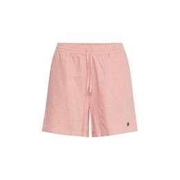 oxmo Chino Pants female Pink size 36