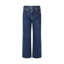 Pepe Jeans Jeans ' LEXA ' Damen Gr&ouml;&szlig;e 31 blau