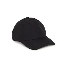 Matinique Cap male Black size One Size