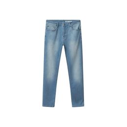 GABBA Jeans ' GABjones ' male Blue size 29