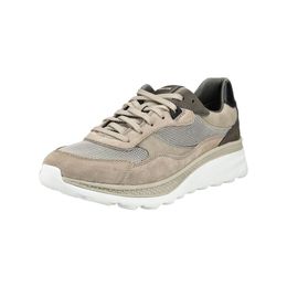 Geox Sneakers male Beige size 45