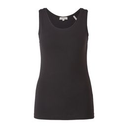 s.Oliver Top female Black size S