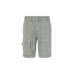 Pepe Jeans Jeans male Green size 31