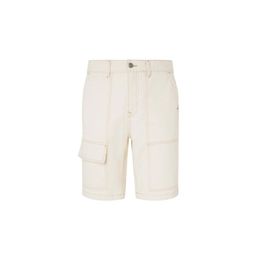 Pepe Jeans Jeans male White size 38