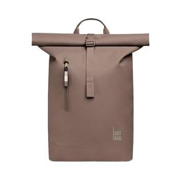 GOT BAG Rucksack 'Lite 2.0' Herren Gr&ouml;&szlig;e One Size braun