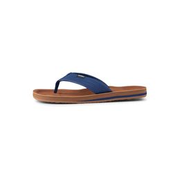 O`Neill O'neill T-Bar Sandals 'Chad' male Blue size 42