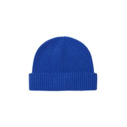 Style Republic Beanie 'Classic' female Blue size One Size