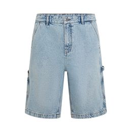 O`Neill O'NEILL Hose Herren Gr&ouml;&szlig;e 46 blue denim