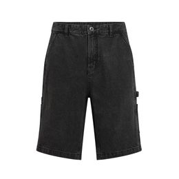O`Neill O'neill Jeans 'Essentials' male Black size 33