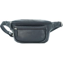 Picard Fanny Pack 'Luis' female Blue size One Size