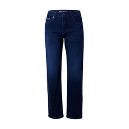 MAC Jeans female Blue size 40