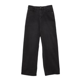 s.Oliver Jeans boy Black size 164