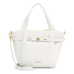 Tamaris Shopper 'Kathi' female White size One Size