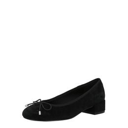 Steve Madden Pumps 'Cherisher' female Black size 42