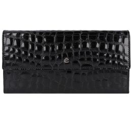 Esquire Wallet 'Viktoria' female Black size One Size
