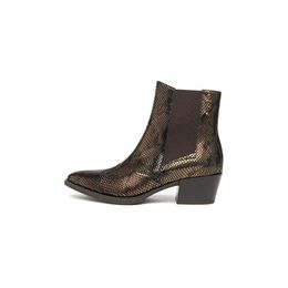 Nero Giardini Boots 'Badia' female Brown size 35