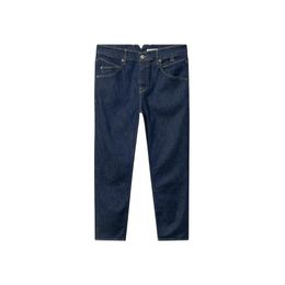 GABBA Jeans ' GABalex ' male Blue size 28