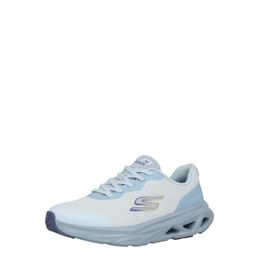 Skechers Sneaker 'GLIDE-STEP VORTEX - AVALIN' Damen Gr&ouml;&szlig;e 40 hellblau