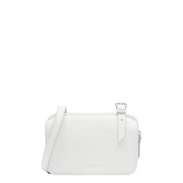Liebeskind Berlin Crossbody Bag 'Mareike' female White size One Size