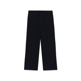 Matinique Pants 'MAWesley' male Blue size 40