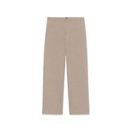 Matinique Pants 'MAWesley' male Beige size 33