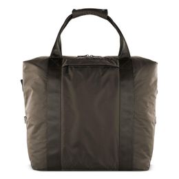 Bugatti Shopper 'Elia' female Brown size One Size