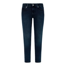 Pepe Jeans Jeans 'Soho' Damen Gr&ouml;&szlig;e 34 dunkelblau