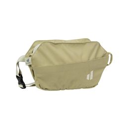 Deuter Crossbody Bag 'Passway 2' female Beige size One Size