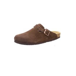 Rohde Mules male Brown size 40