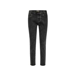 soyaconcept Jeans ' SC-NADRIA ' female Grey size 40