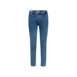 soyaconcept Jeans ' SC-NADRIA ' female Blue size 38